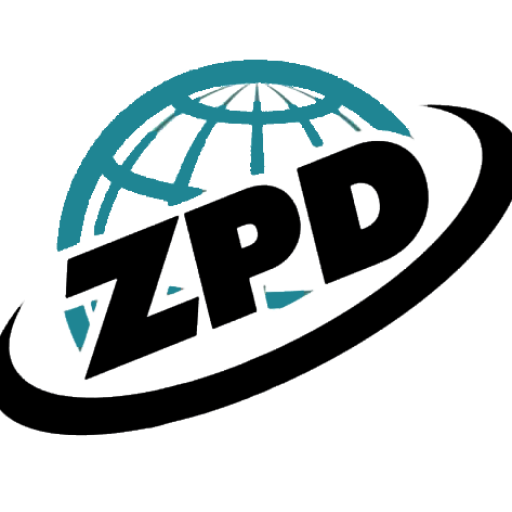 صفحه اصلی - زاگرس پلاست دز